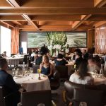 Valet Services Austin | Customized Parking Solutions